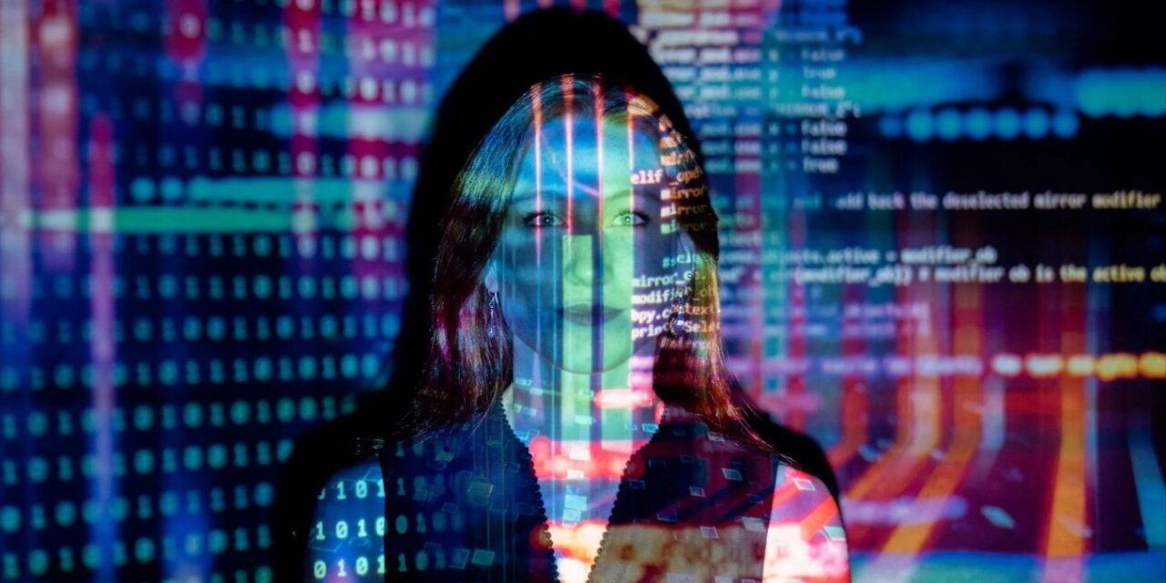 CHAPTER 40: The Art of Using Technologies to Alter Human Cognition ...